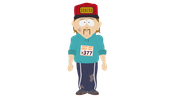 Stuart McCormick - South Park Wiki