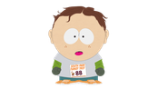 Scott Malkinson - South Park Wiki