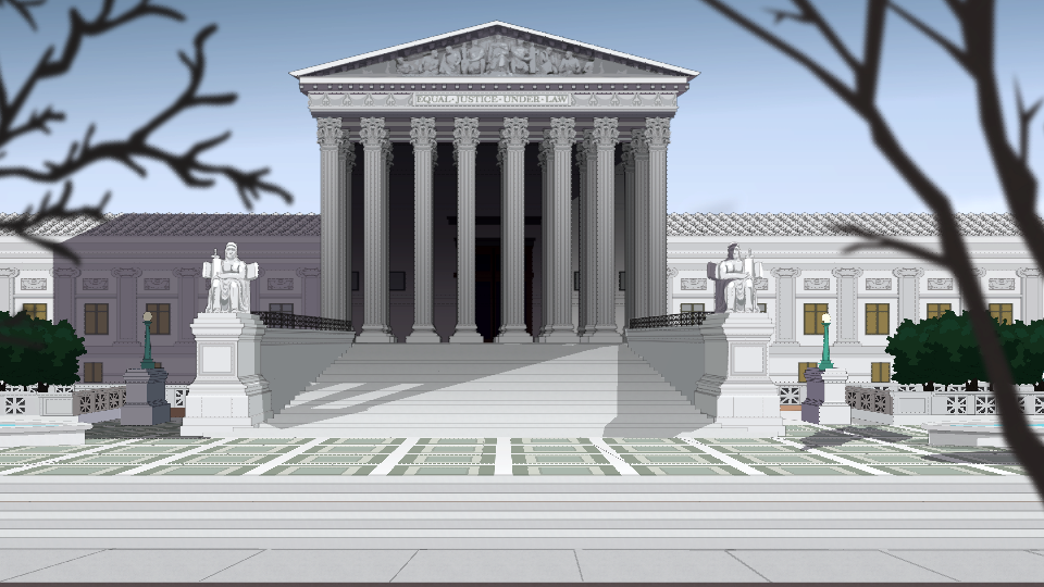 Sickofancy - South Park Wiki