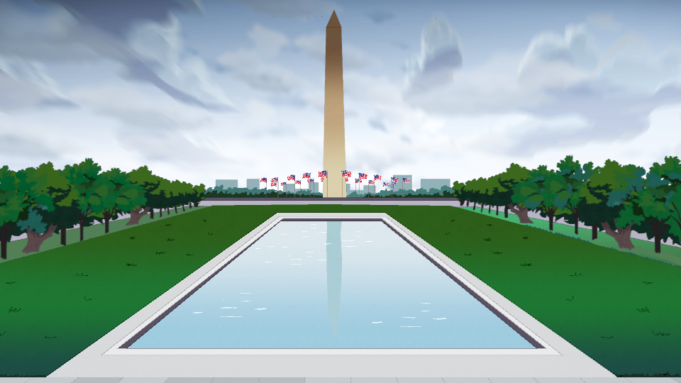 Sickofancy - South Park Wiki