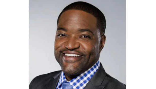 NBA Reporter And Sports Analyst Sekou Smith Dies At 48 | News | BET