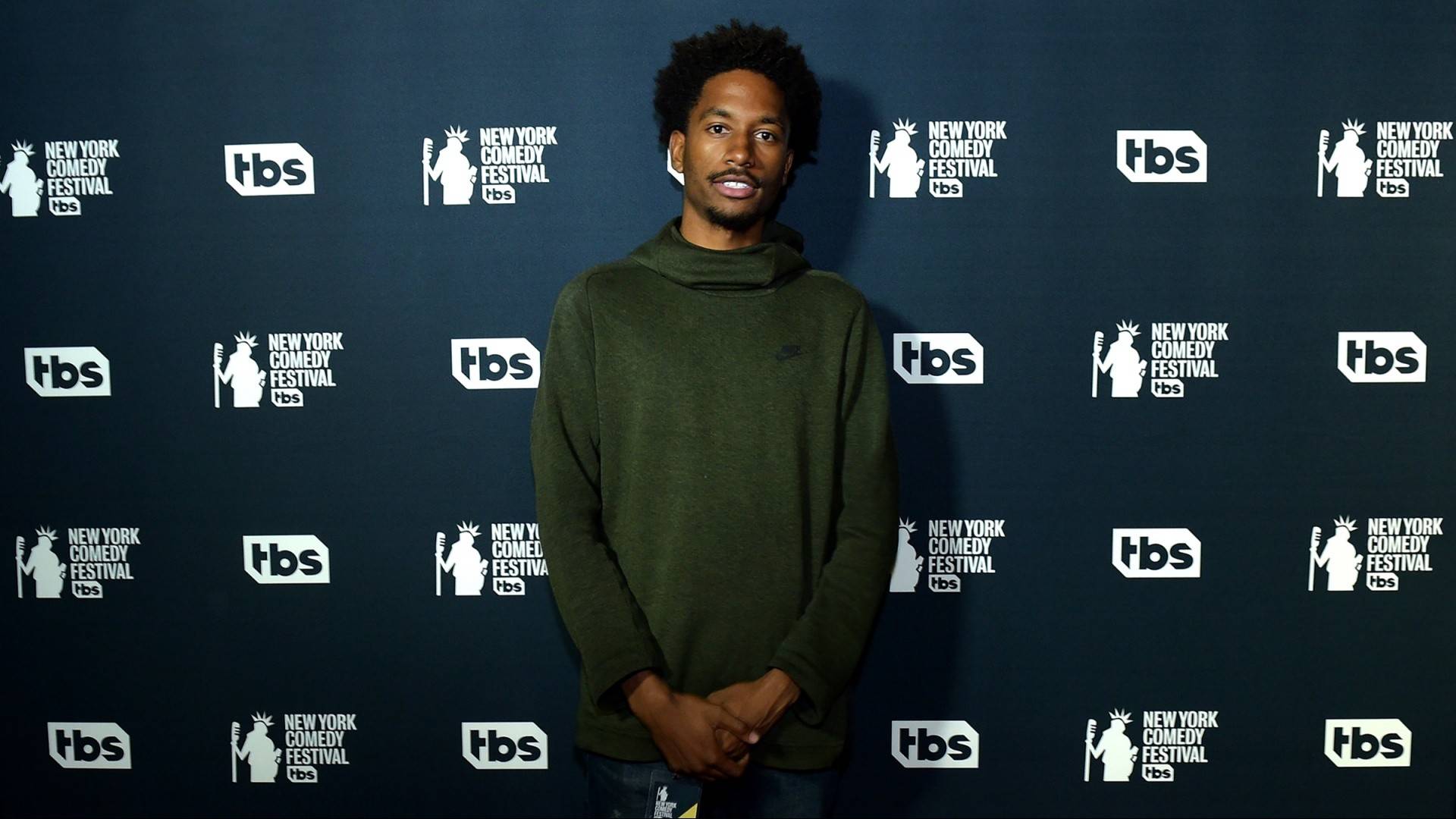 Jak Knight | News, Videos & More | BET