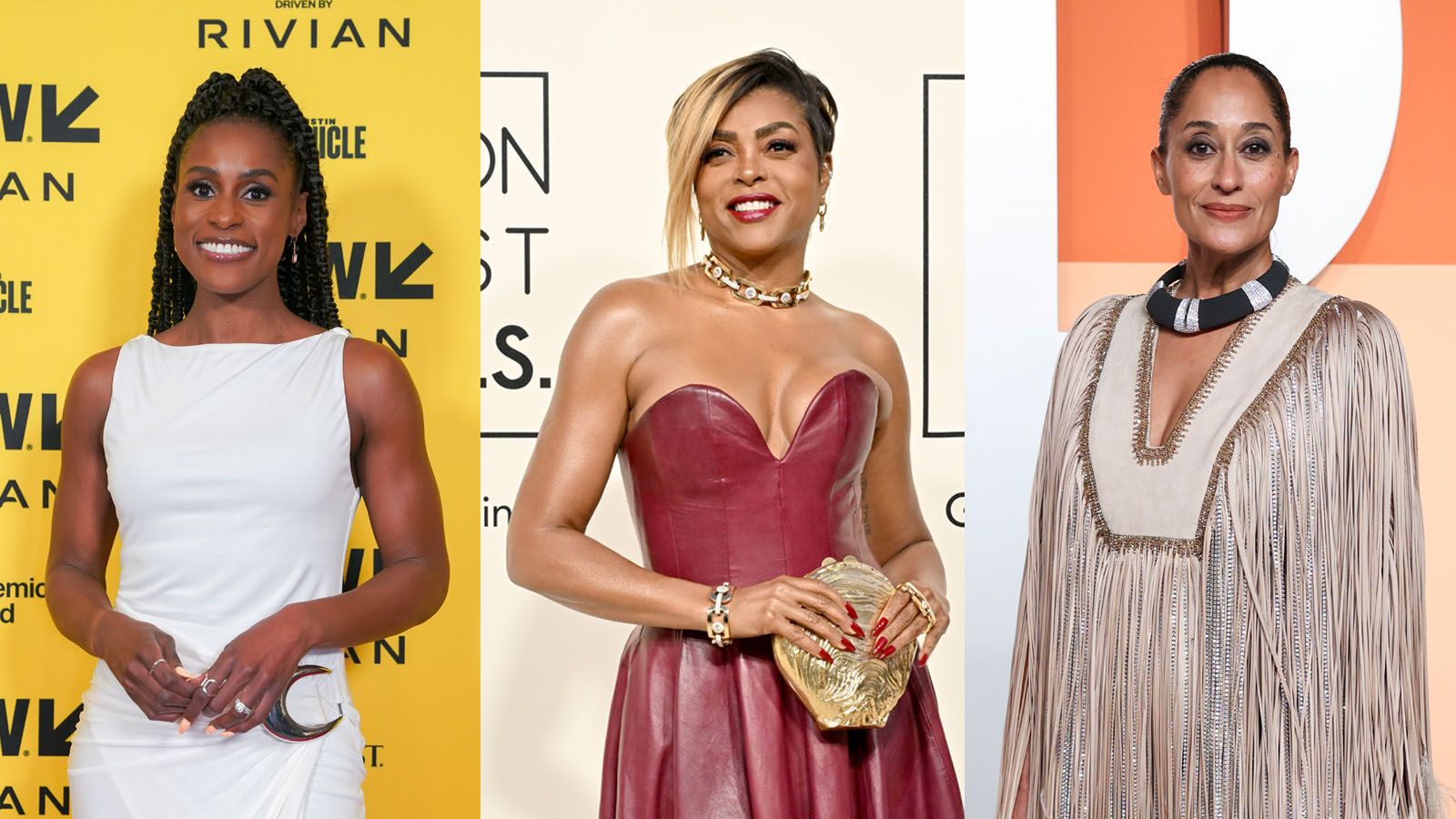 BET Current: 5 Actress-Owned Hair Care Brands for Stress-Free Styles ...