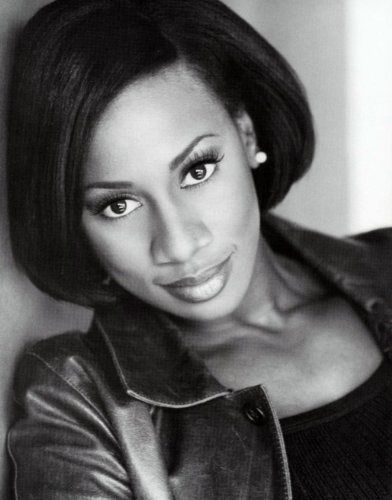 Meet "Big Lez" - Image 7 from Meet Leslie "Big Lez" Segar | BET