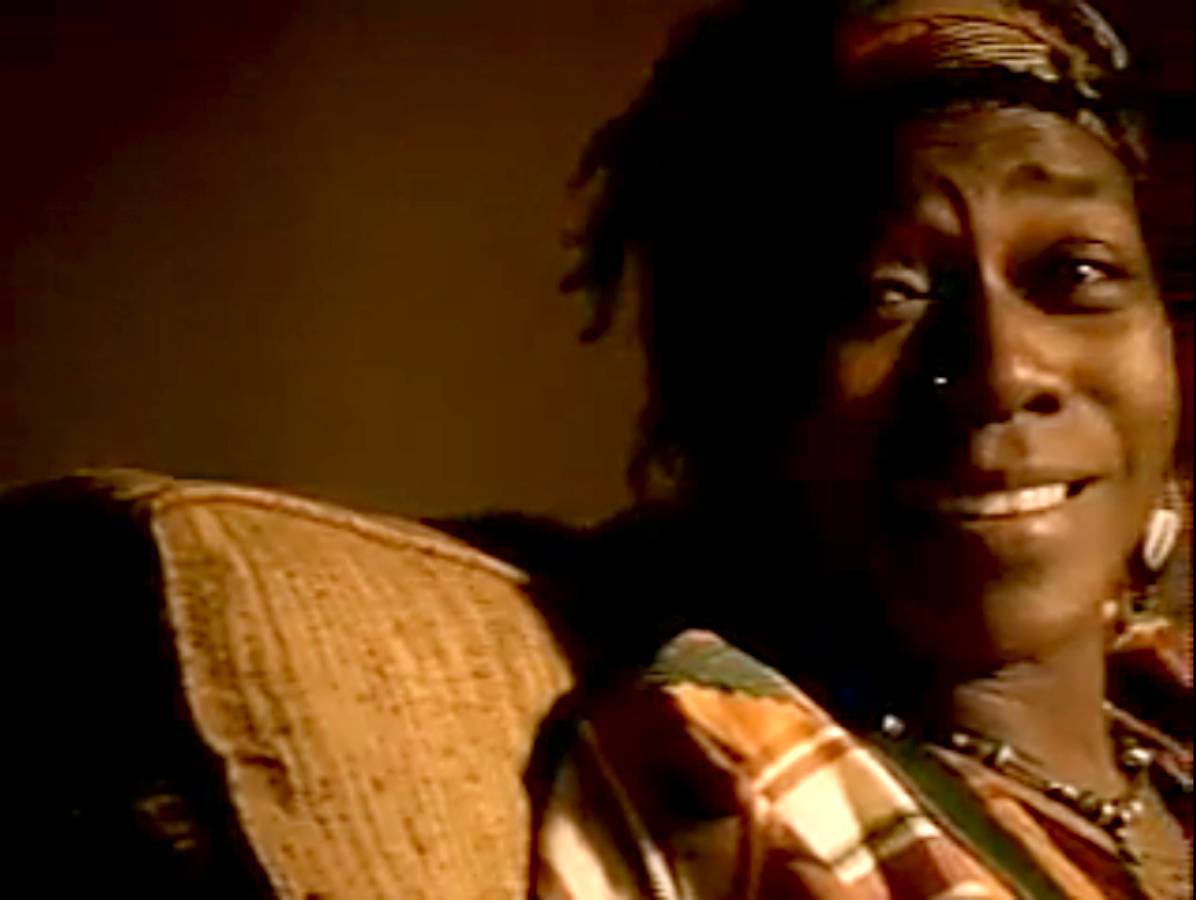 God Bless the Child - Image 2 from Tupac's 25 Most Infamous Moments | BET