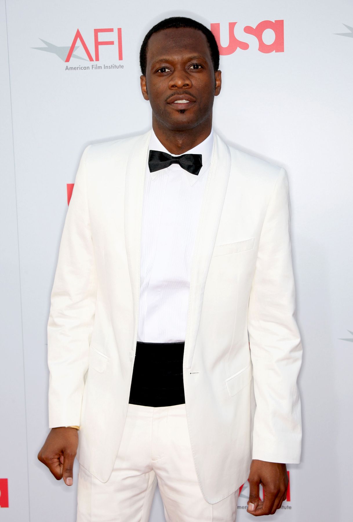 D'wayne Wiggins - D'wayne - Image 7 from Destiny's Child Self-Titled ...