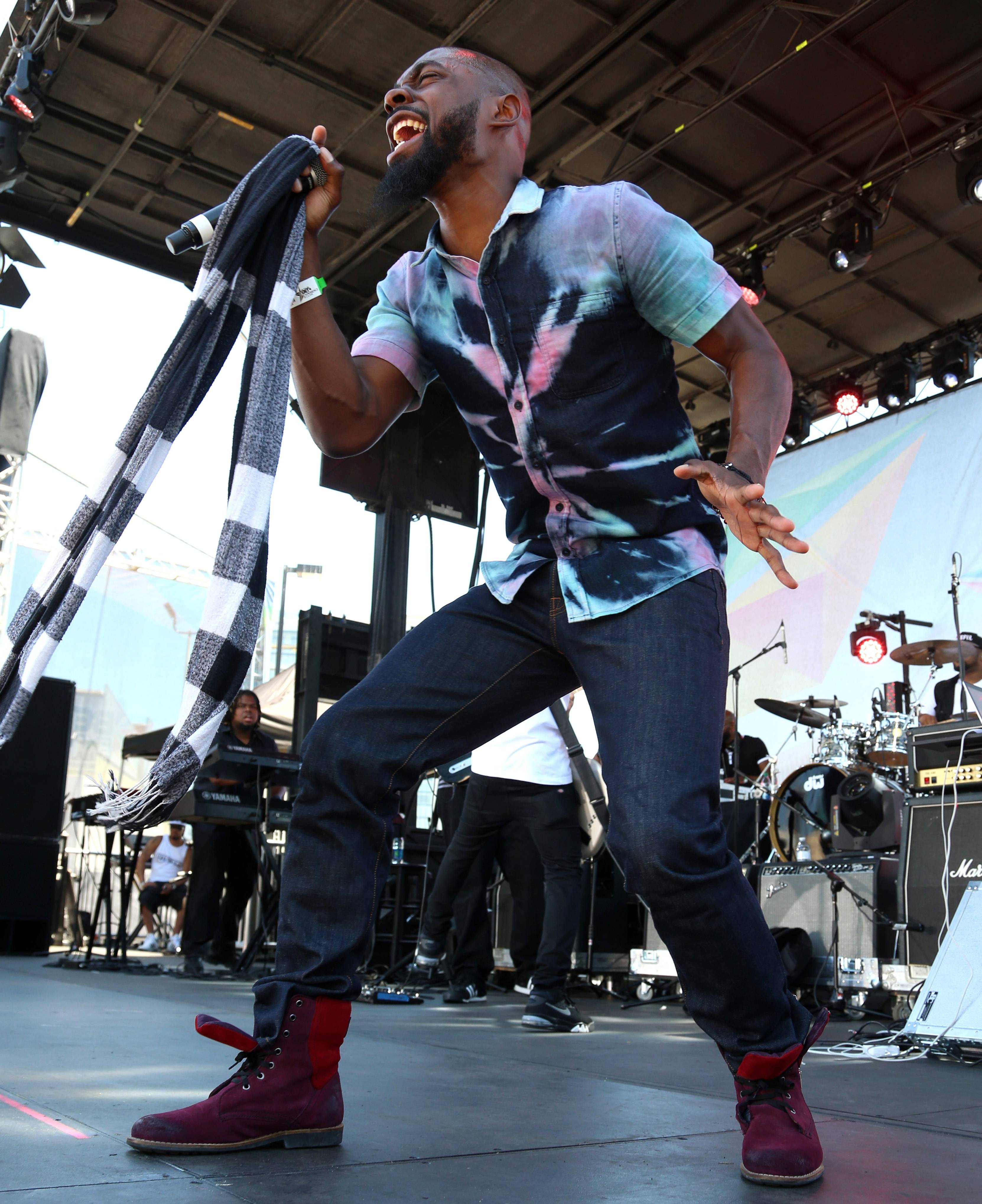 The rap pack | News, Videos & More | BET