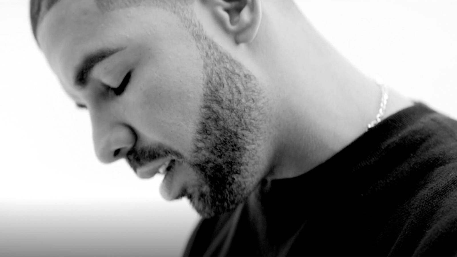 The Impersonator - With - Image 1 from The Many Faces of Drake | BET