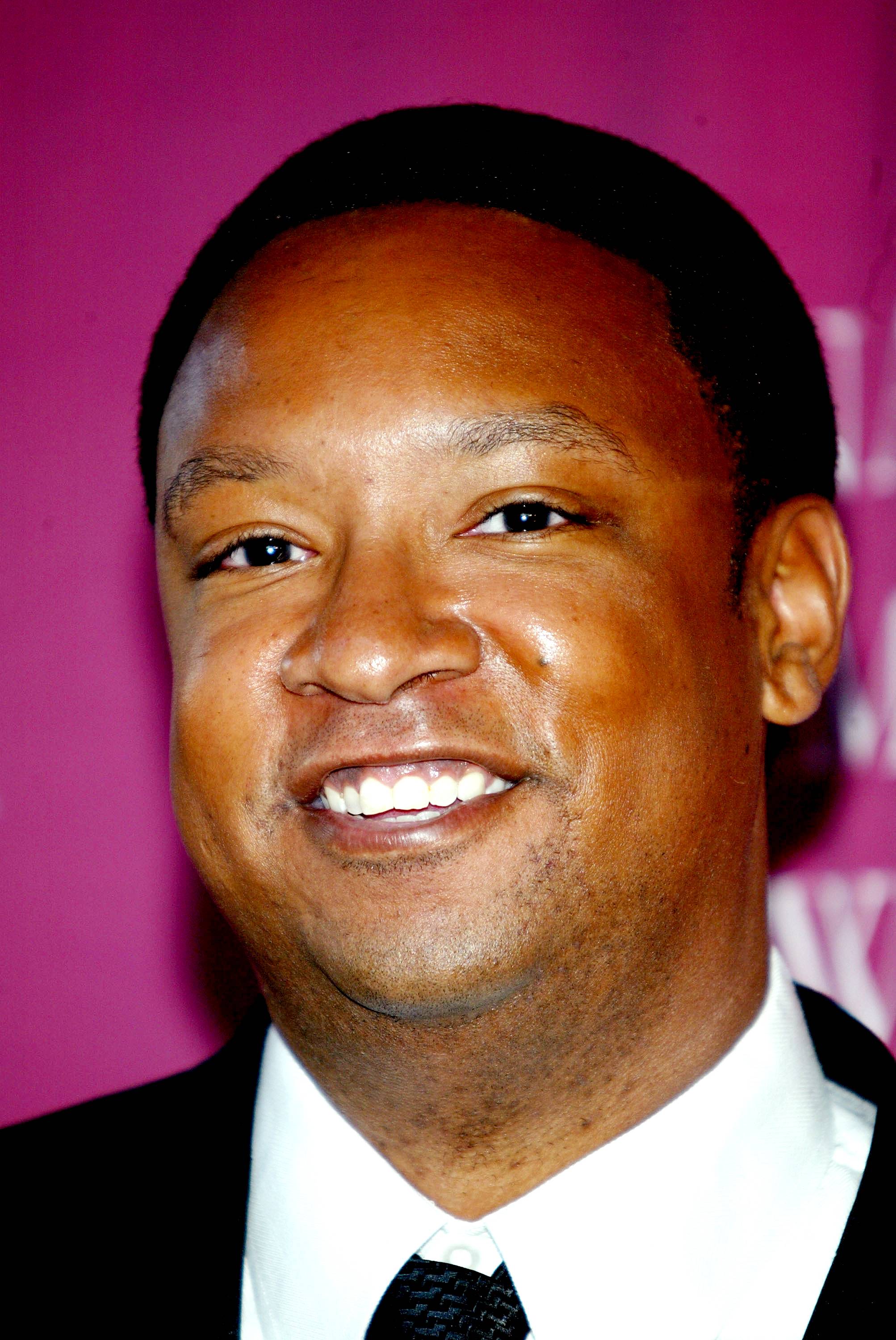 Reggie Hayes: July 15 - Image 9 from Celebrity Birthdays: Tiny ...