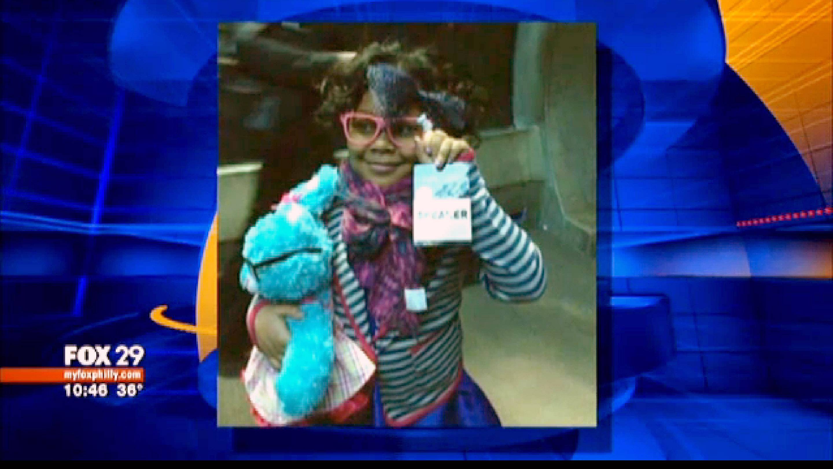 Zora Ball - Nine-year-old - Image 3 from Young Black Techies You Should ...