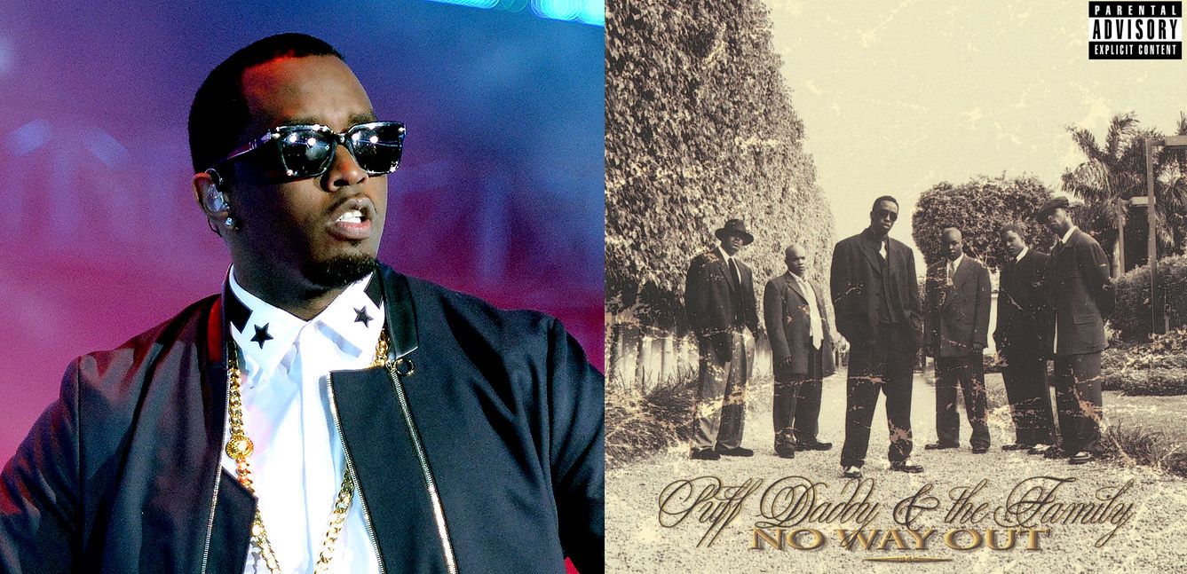 Lil Wayne, Tha Carter II - Image 13 from Part Deux: Album Sequels | BET