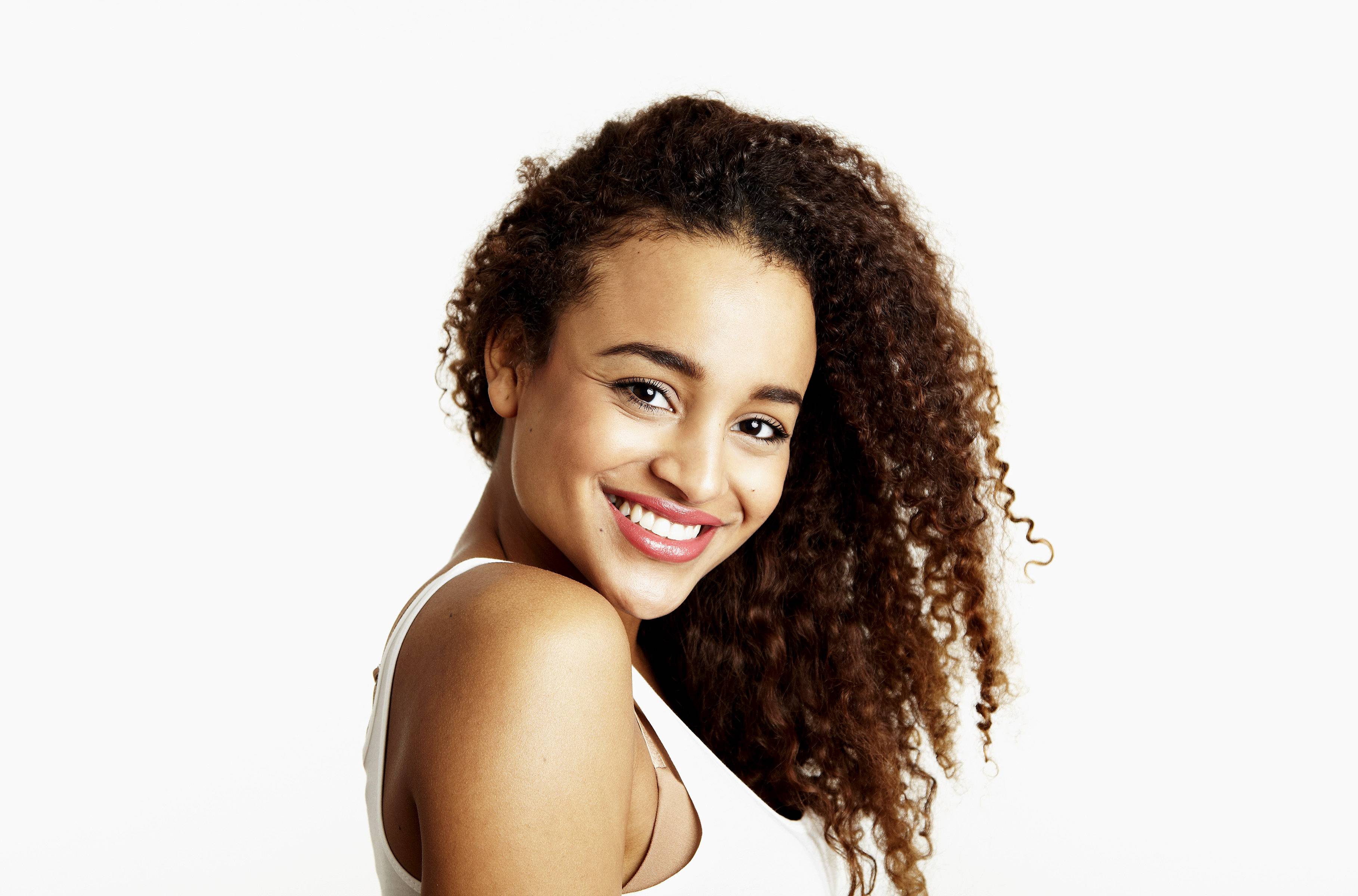 BSL, APL and MBL - Image 4 from Locs Lingo: Your Natural Hair ...