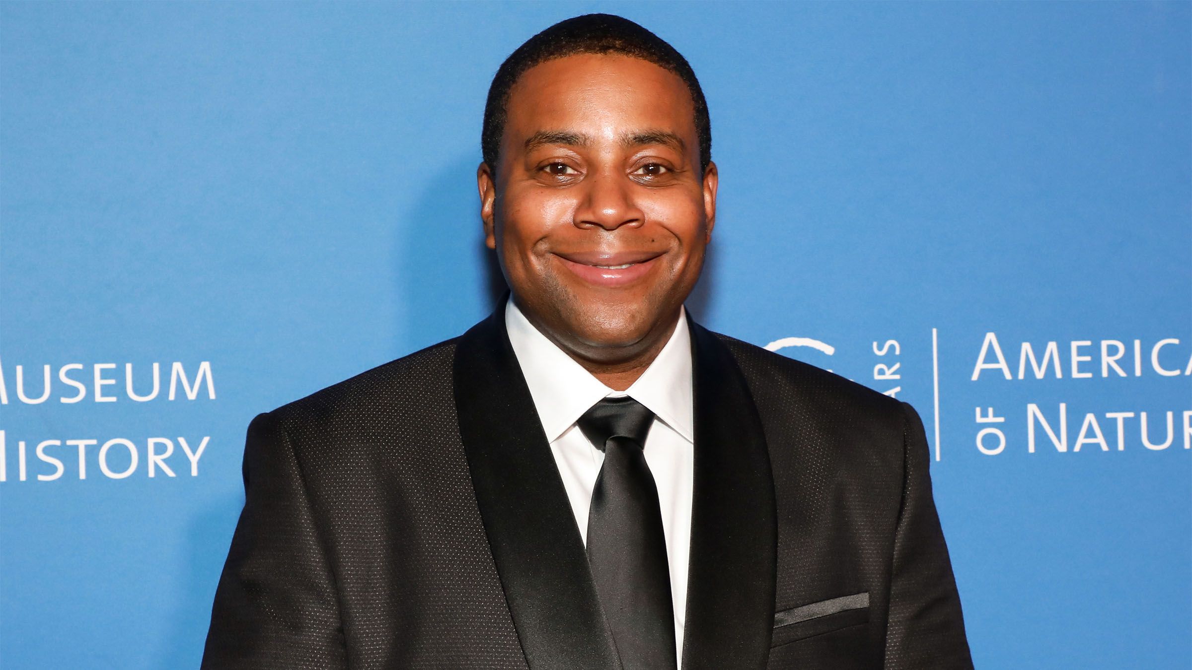 Kenan Thompson's Top 5 ‘SNL’ Moments Honoring the 20th Anniversary of Him Being on the Show ...