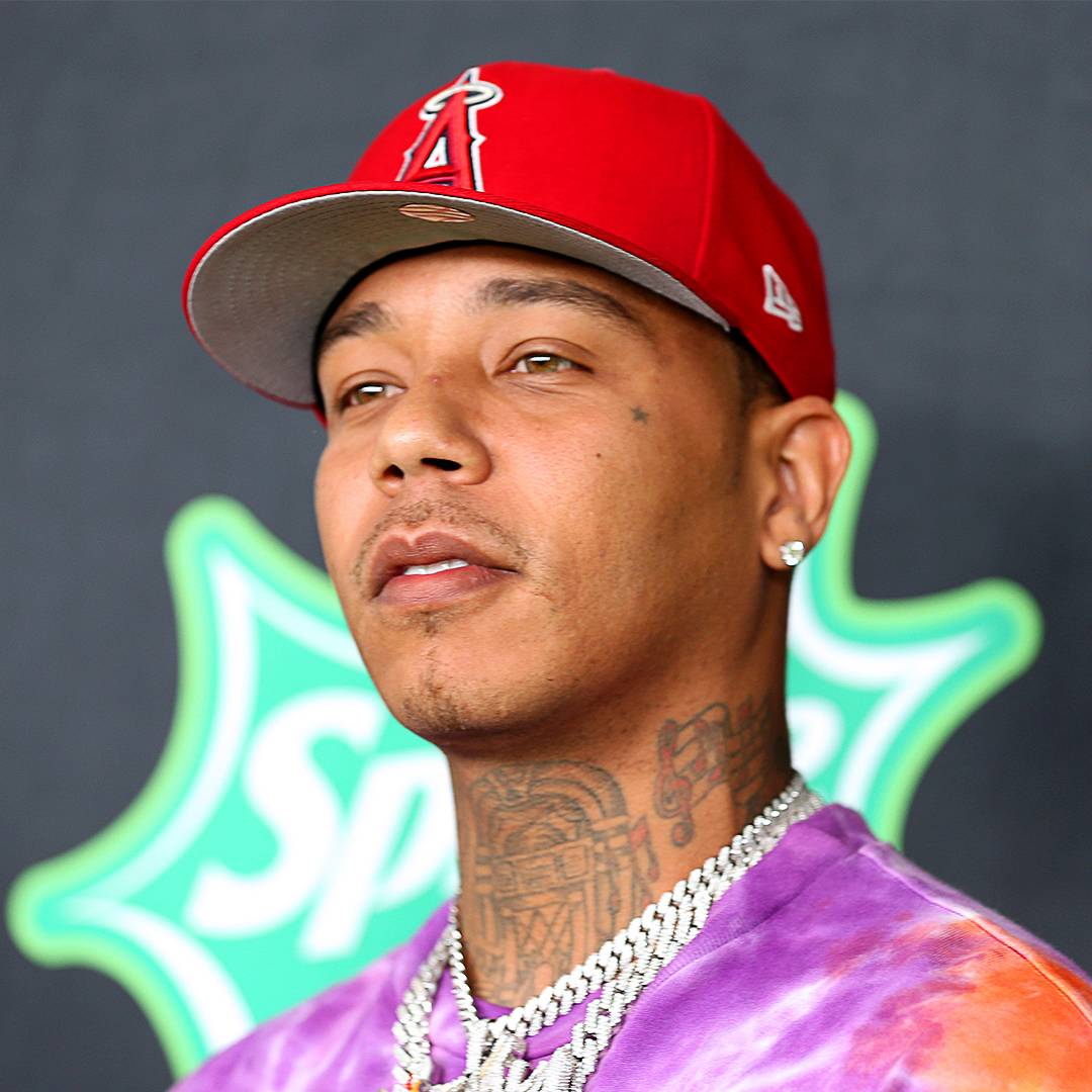 Winners and Nominations: The Complete List | BET Hip Hop Awards 2023