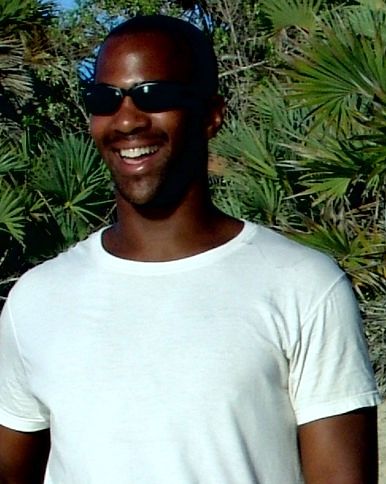 Olufemi Terry - Previously - Image 8 from 10 Afropolitan Writers You ...