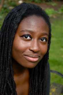 Helen Oyeyemi - A - Image 4 from 10 Afropolitan Writers You Should Know | BET