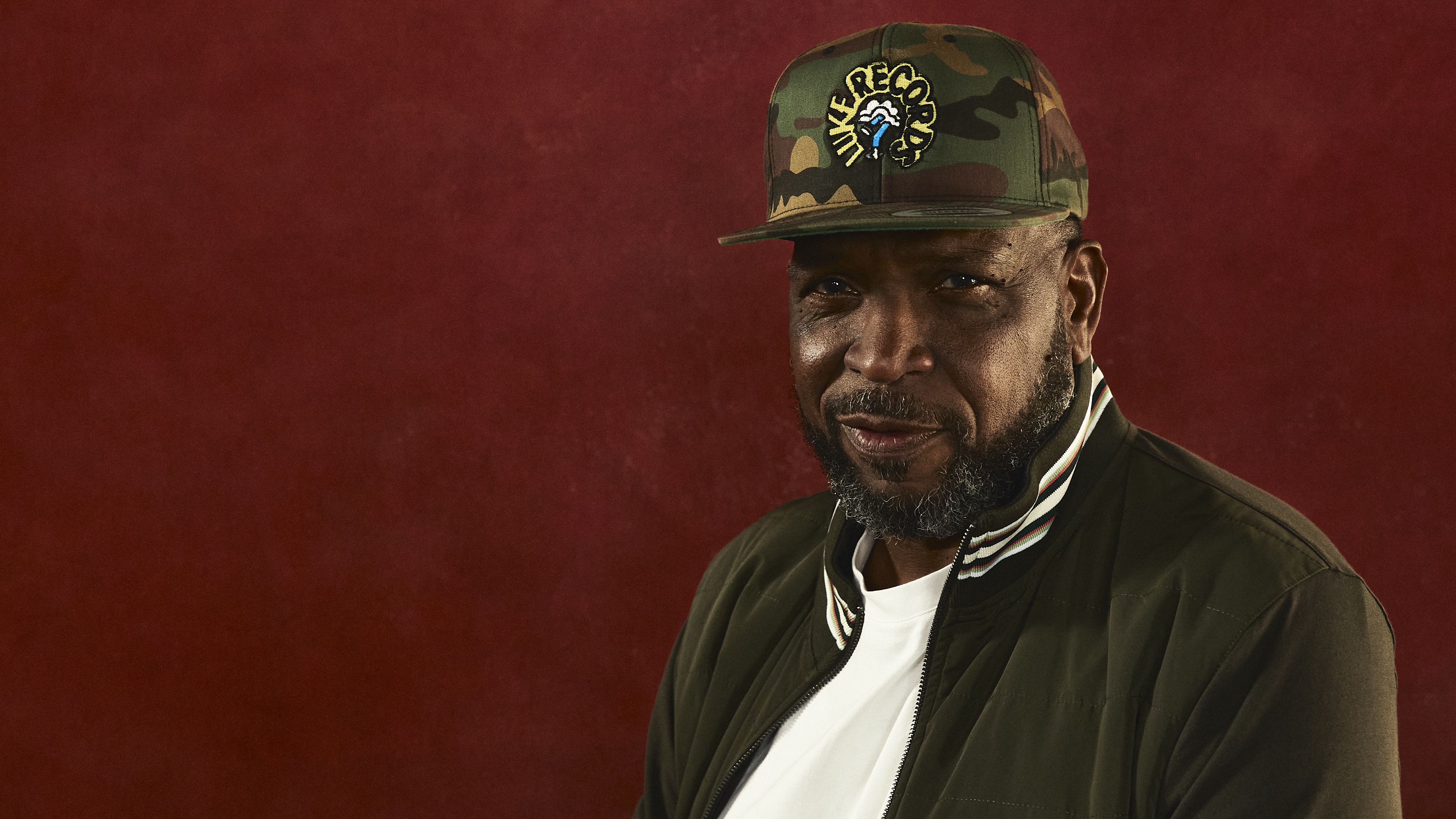 BET Awards 2023: Uncle Luke Talks Current State of Hip-Hop, Freaknik ...