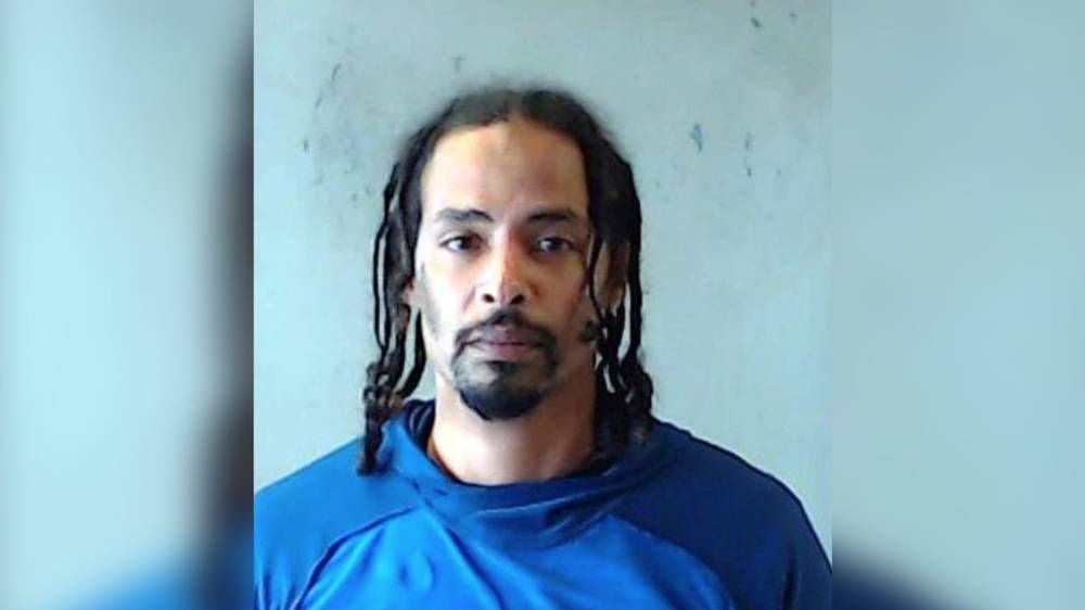 Late Rapper Archie Eversole Told Cops He Was Shot In The Jaw While ...