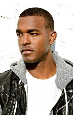 Inspiration - James says - Image 9 from 10 Things You Should Know About ...