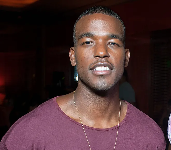 Made to Love - - Image 7 from 10 Things You Should Know About Luke ...