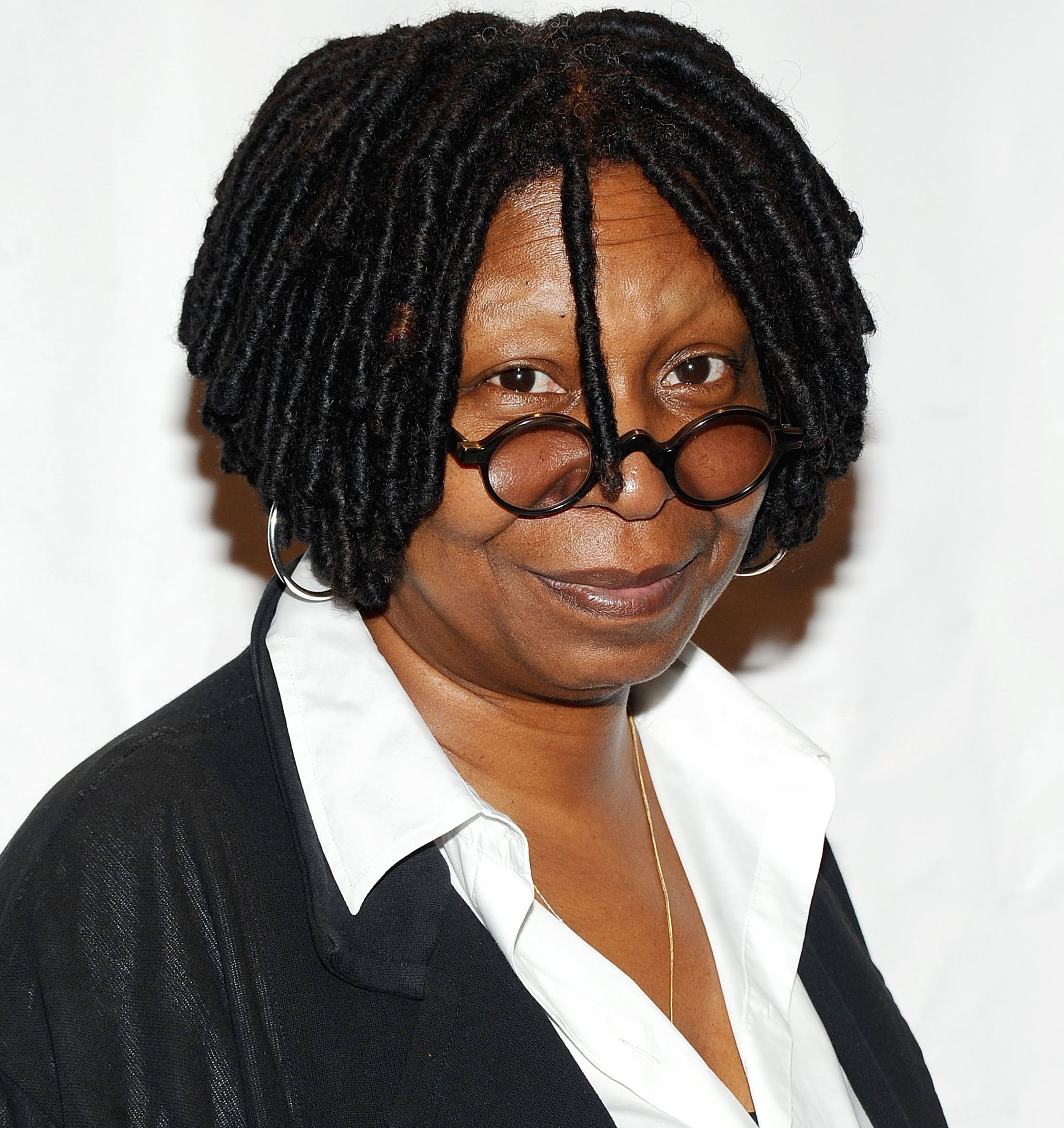 Shemar Moore - Big-screen - Image 8 from Madea's Muses: Recurring Stars ...