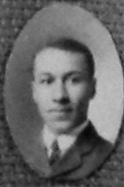 George Coleman Poage - - Image 14 from Going for Gold: Famous Black ...