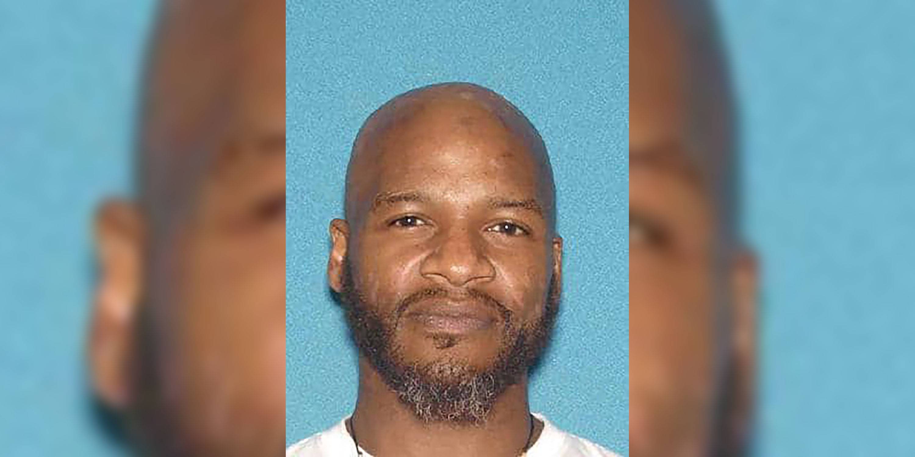 R&B Singer Jaheim Arrested For Animal Cruelty After Allegedly Starving ...