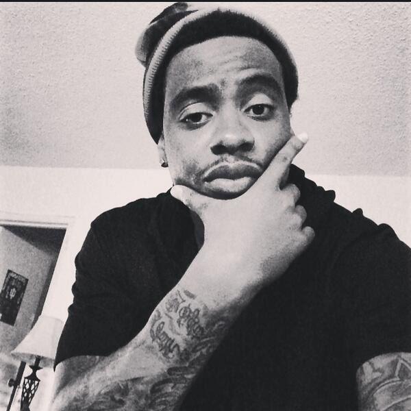 10 Things You Should - Image 1 from 10 Things You Should Know About ...