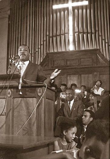 Words to Live and - Image 3 from Sheyann Webb Christburg: The Smallest ...