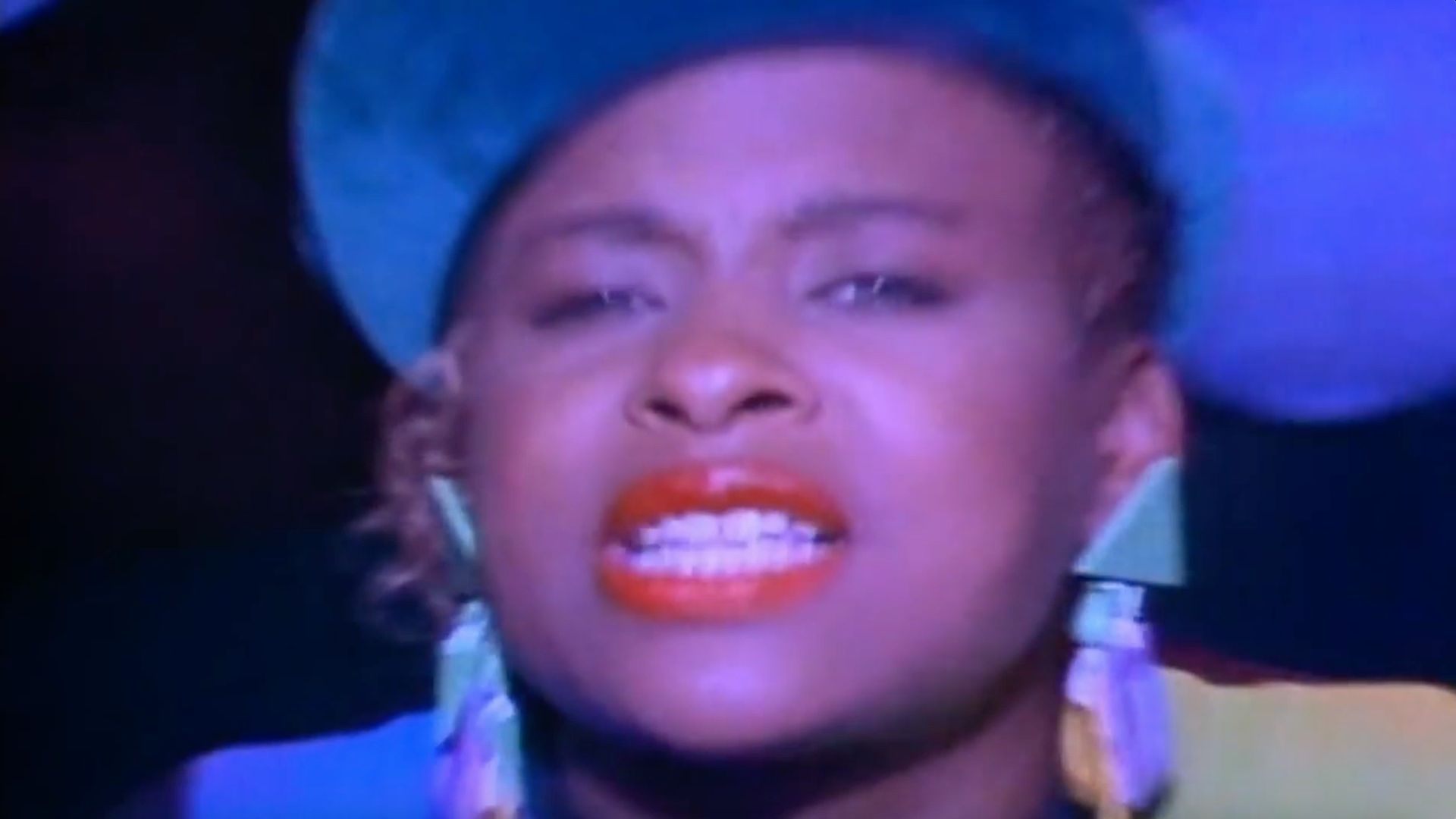 Salute - OGs of Hip Hop - BET Hip Hop Awards 2023 (Video Clip) | BET ...