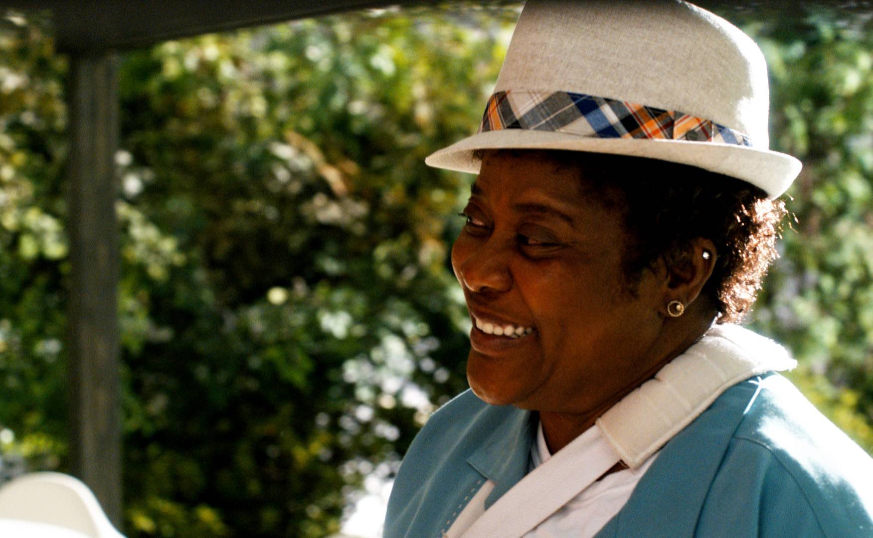 Miss Cece is Busy - Image 3 from Being Mary Episode 2 Recap | BET