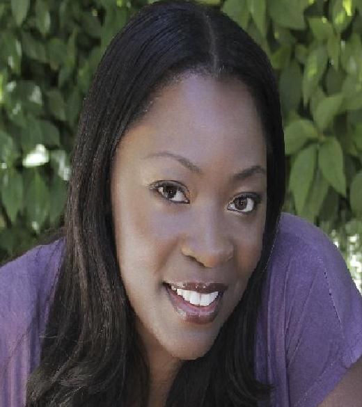 Exclusive: Desreta Jackson Talks Behind the Scenes of Oprah's 'The ...