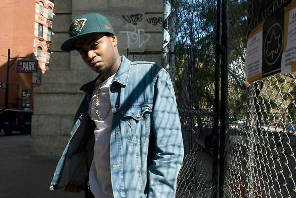 Golden Age - - Image 9 from 10 Things You Should Know About Kris ...