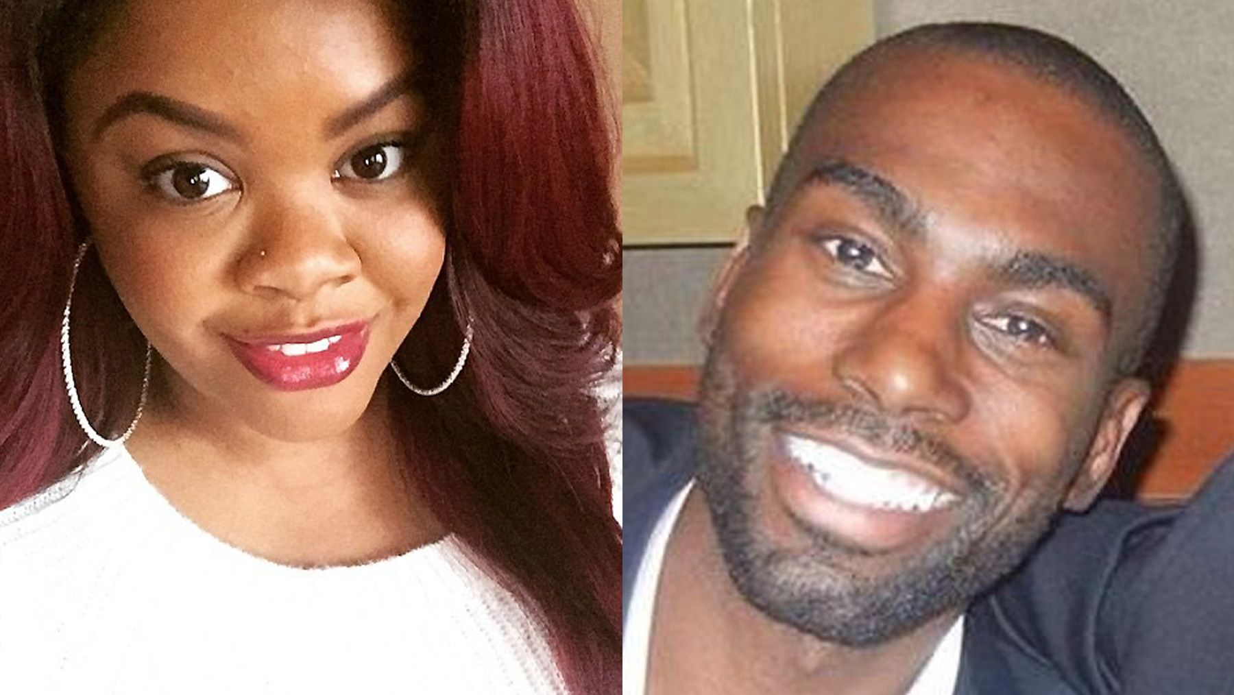 Ferguson Activists Honored in Fortune 's Greatest Leaders List | News | BET