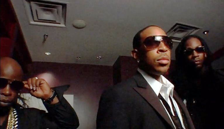 The Evolution of 2 - Image 12 from The Evolution of 2 Chainz | BET