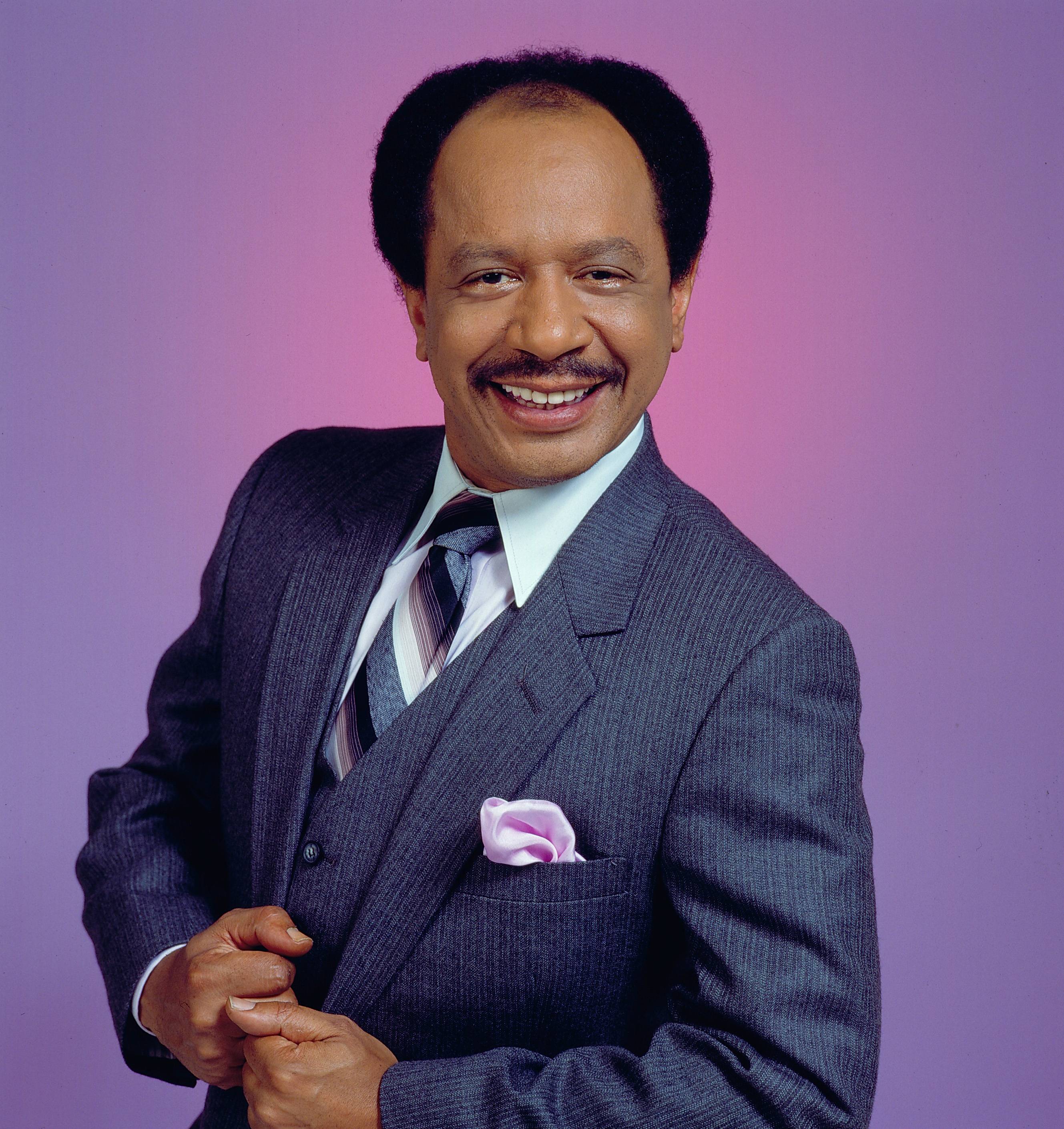 Sherman Hemsley's Body Won't Be Dug From Grave, Court Says | News | BET