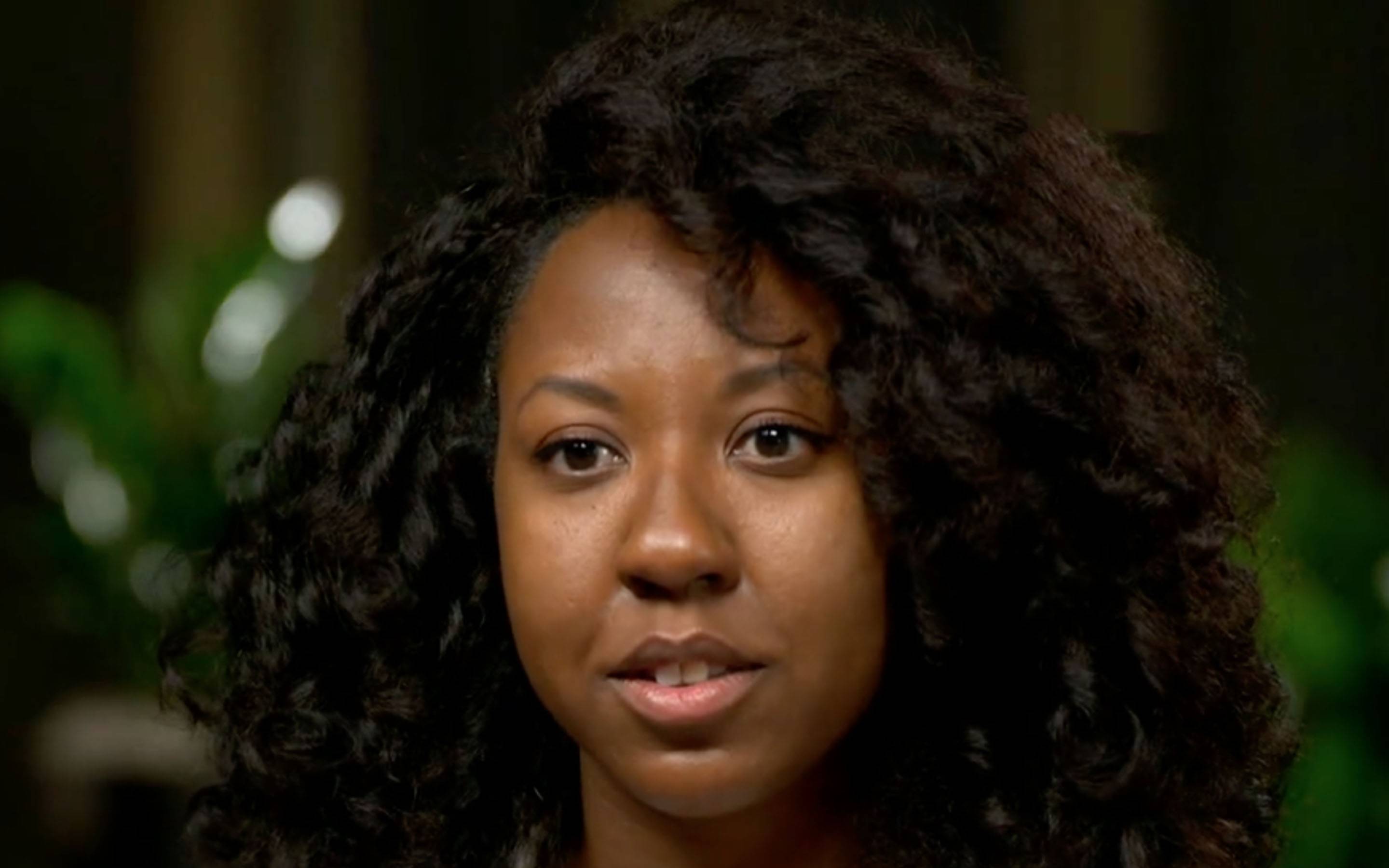 Black Chicago Woman Speaks Out About Her Violent Encounter With Police ...
