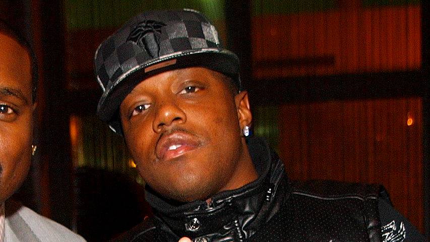 Mase Explains His Appearance on Wale’s “Slight Work” Remix | News | BET
