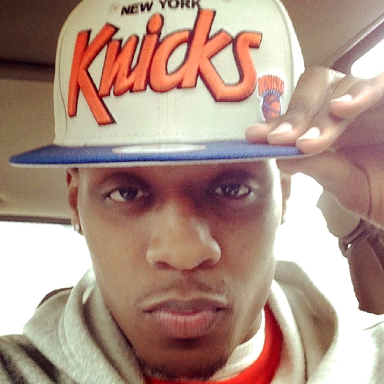 Syahboy - Syahboy made - Image 14 from Who's Who at The Sprite Corner | BET