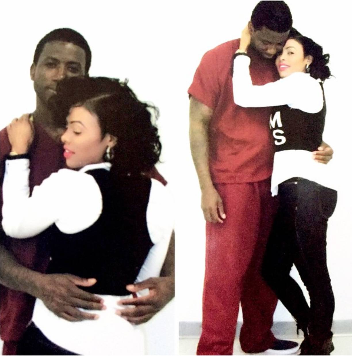 Keyshia Ka'oir @keyshiakaoir - - Image 342 from Rapper Swae Lee Is Able ...