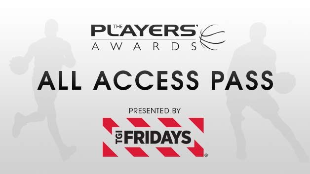 All-Access Pass - - Image 1 from All-Access Pass | BET