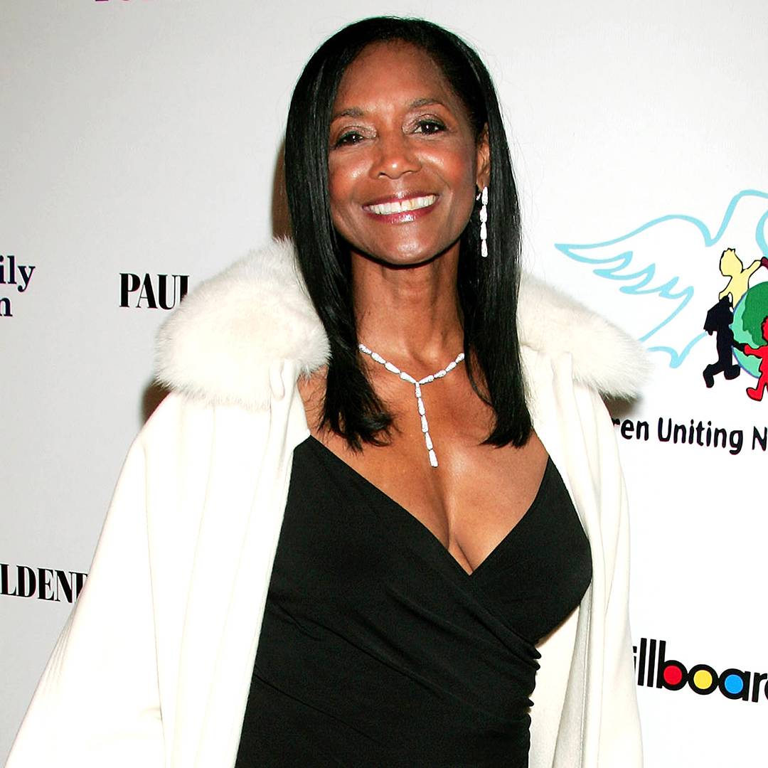 Being Mary Jane - Season 1 - TV Series | BET