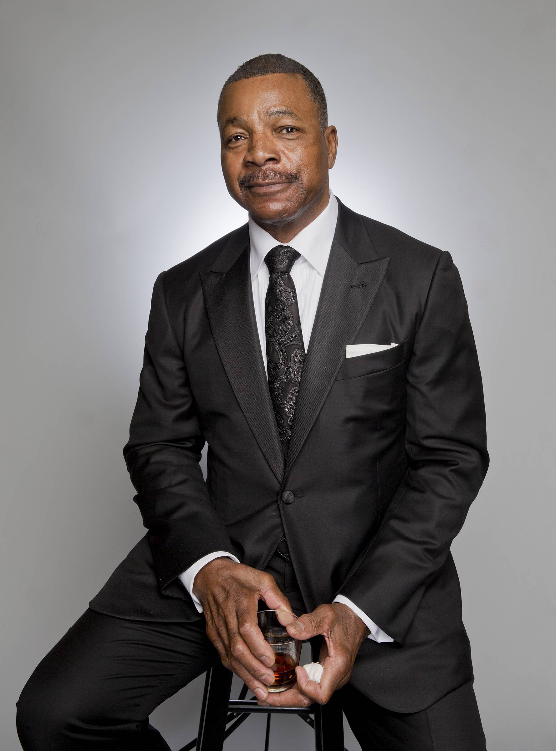 It's Showtime! - The - Image 11 from Exclusive: A Celebration Of ...