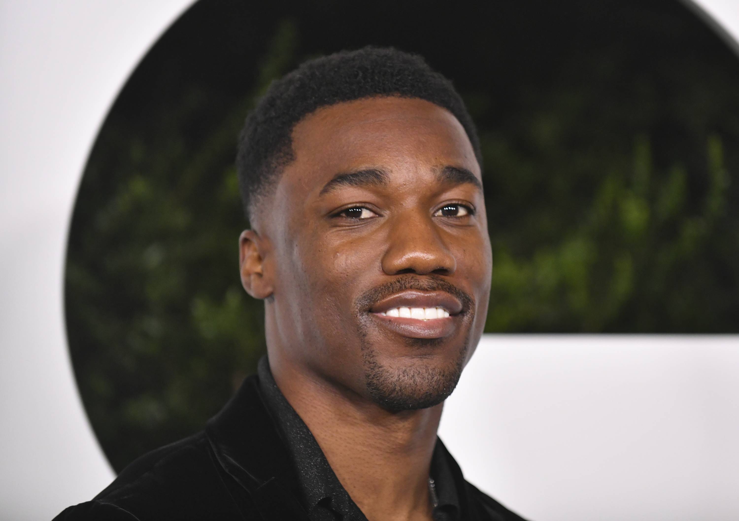 2021 Soul Train Awards: 3 Songs That Prove Why Giveon Earned An ‘Album ...