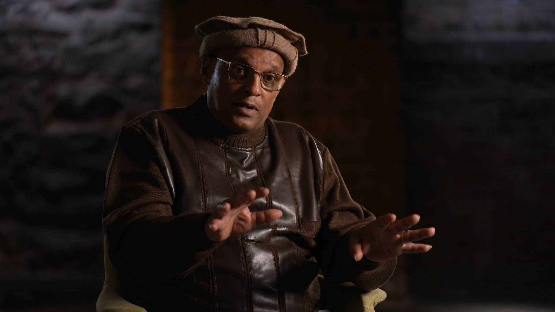 Boiling Point - TV Series | BET