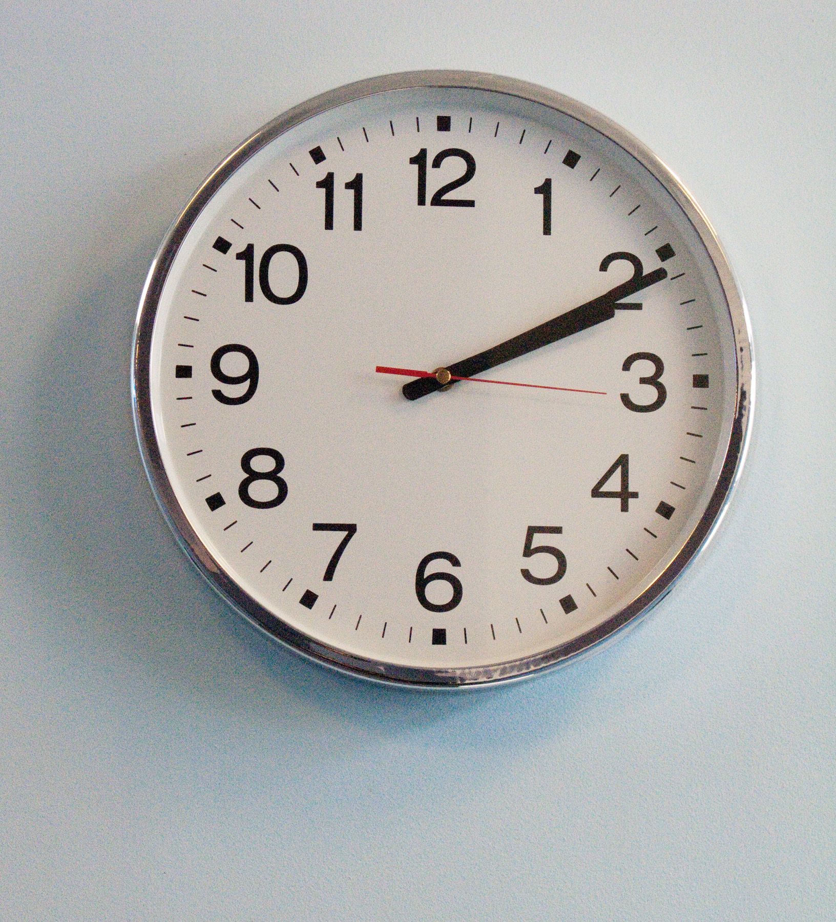 Beat the Clock - - Image 7 from How to Overcome Procrastination | BET