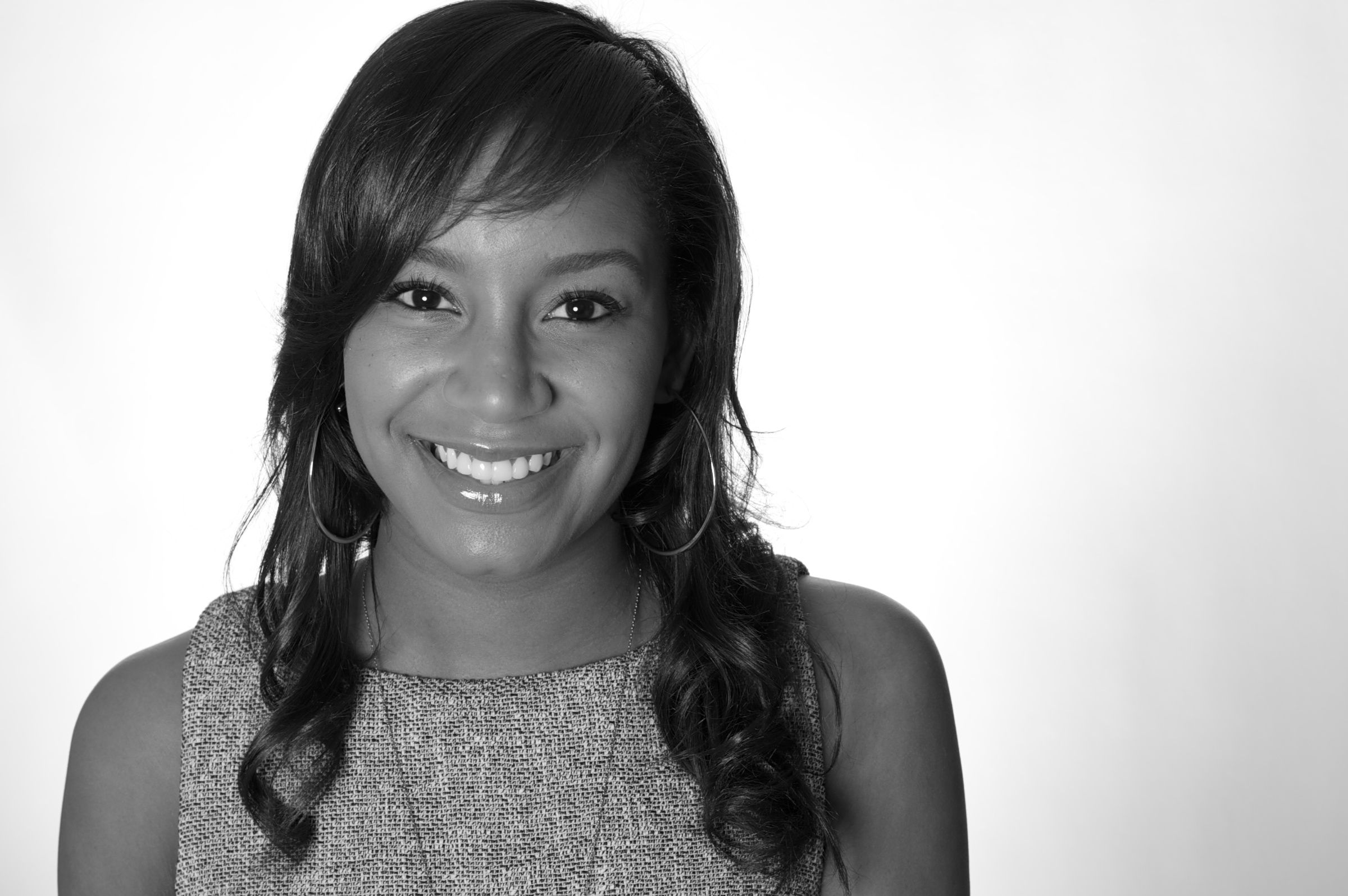 Kelli Coleman - An - Image 10 from A Mother's Day Tribute: Leading ...