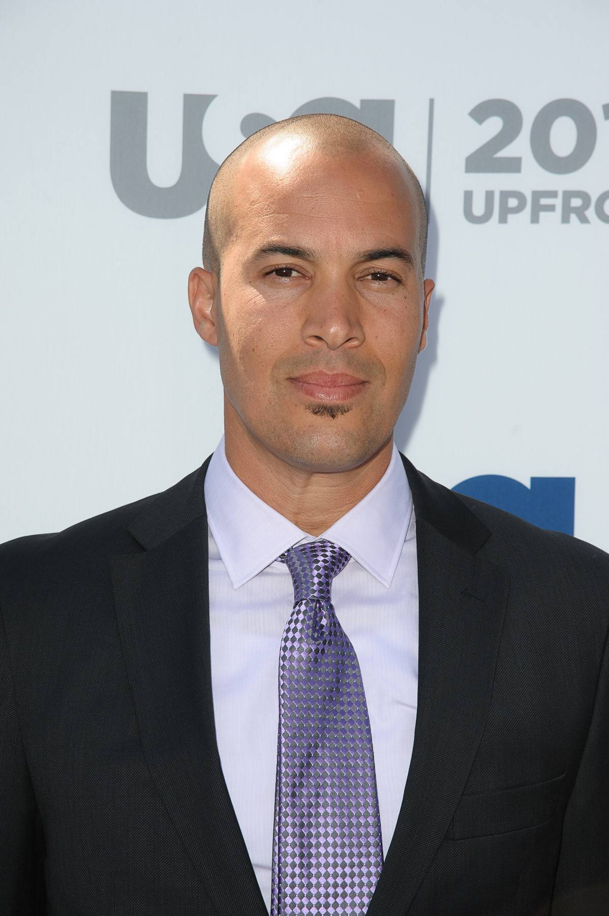 Coby Bell: May 11 - Image 17 from Celebrity Birthdays: Happy Birthday ...