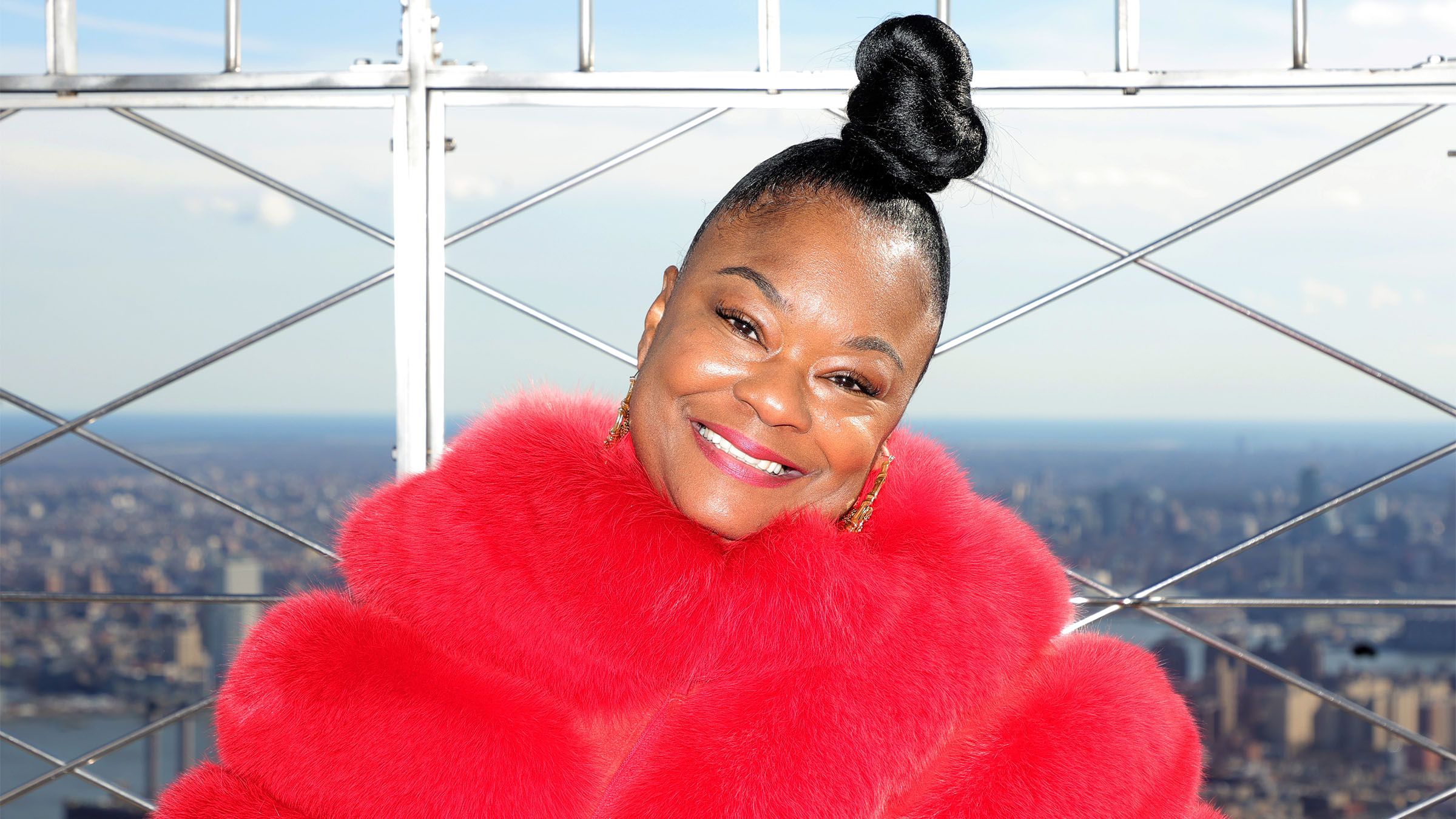 Roxanne Roxanne: 5 Roxanne Shanté Songs That Celebrate The Early Queen ...