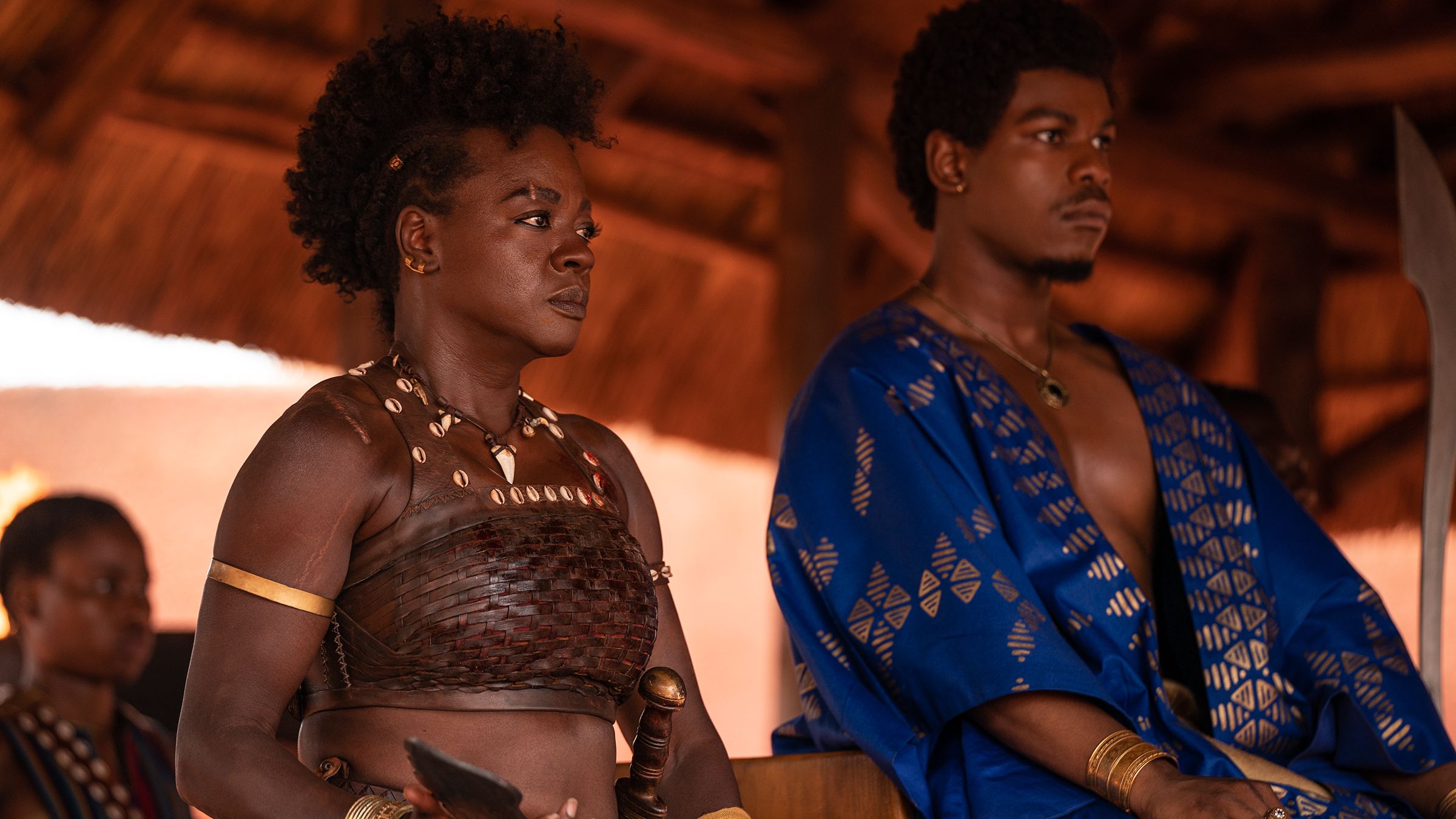 Black Films At TIFF 2022, Here's What To Keep On Your Radar | News | BET